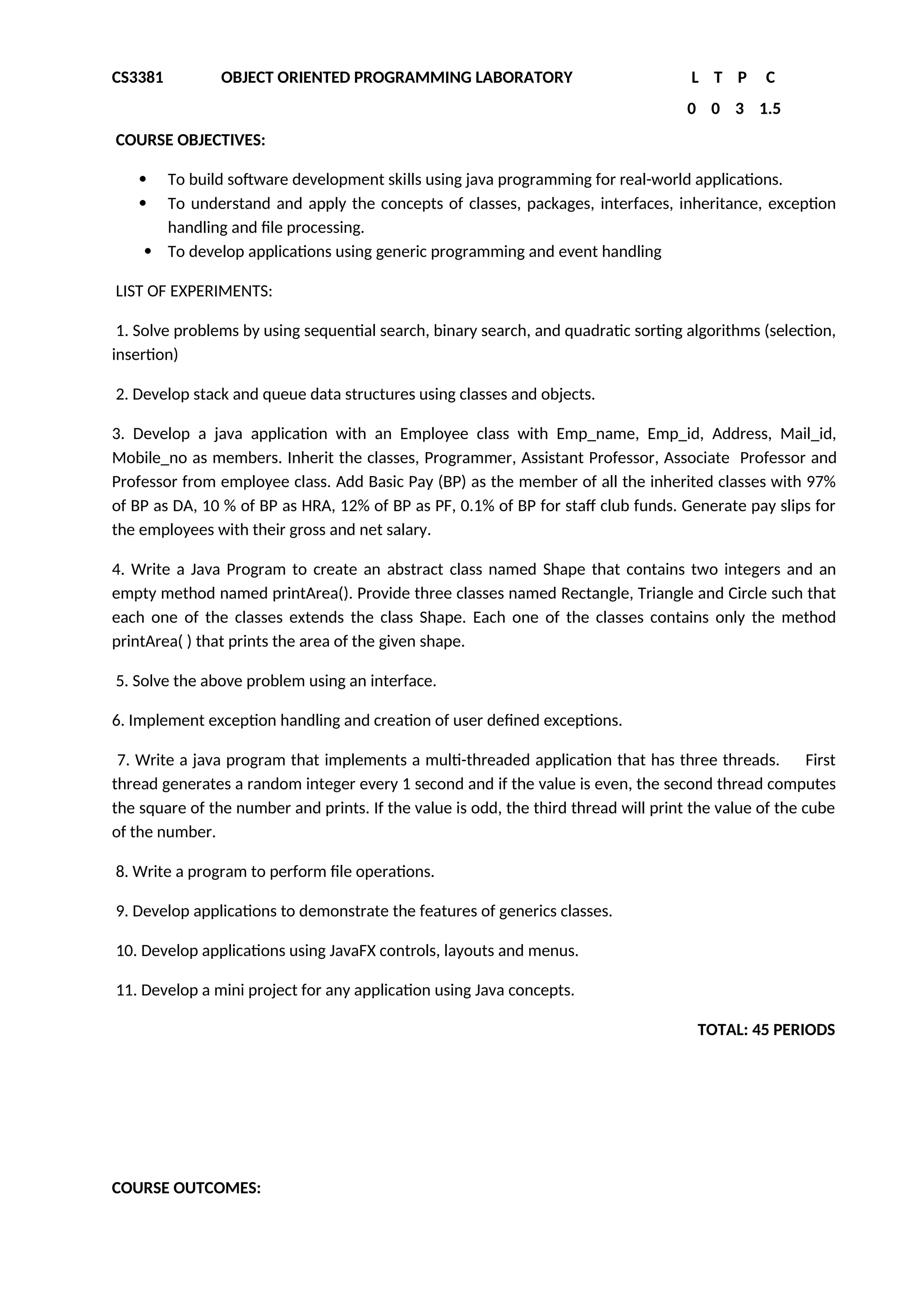 AI3021-IT in Agricultural system-syllabus.docx