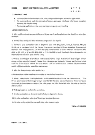 AI3021-IT in Agricultural system-syllabus.docx