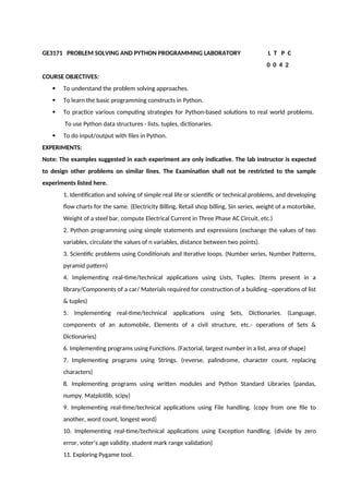 AI3021-IT in Agricultural system-syllabus.docx