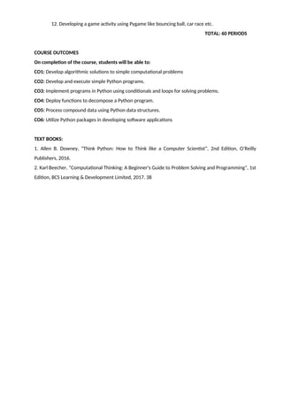 AI3021-IT in Agricultural system-syllabus.docx