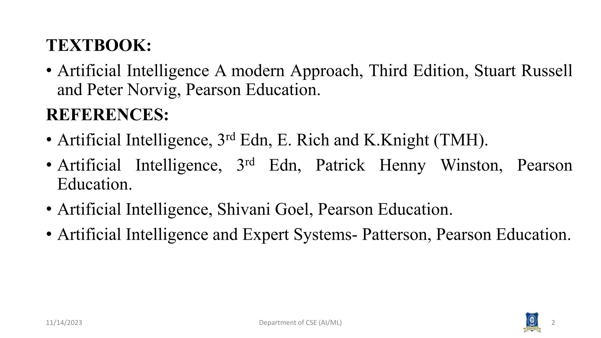 AI3391 Session 10 A searching algorithm.pptx