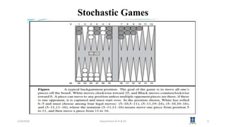 AI3391 Artificial Intelligence Session 19 stochastics games.pptx ...