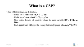 AI3391 Artificial Intelligence Session 21 CSP.pptx