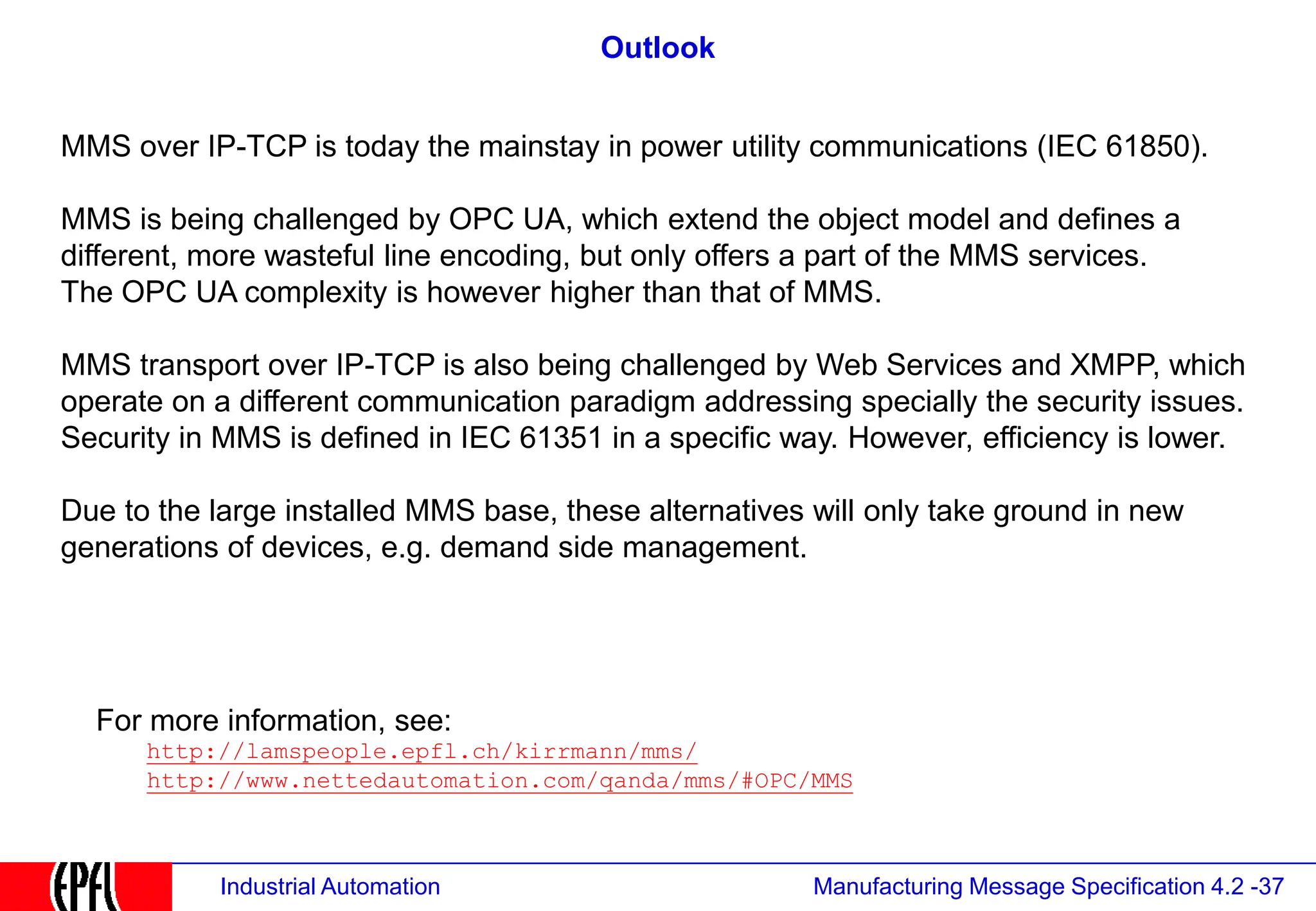AI_420_MMS_Industrial_Automation_document.ppt
