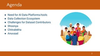 NTLM - Open Source Language AI Tools | PPT