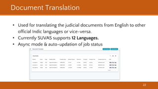 NTLM - Open Source Language AI Tools | PPT