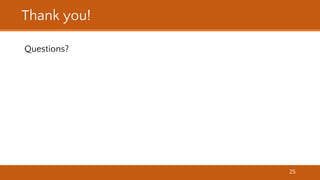 NTLM - Open Source Language AI Tools | PPT