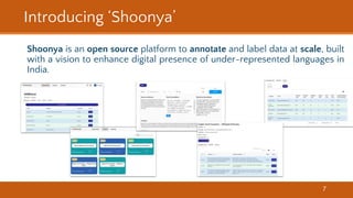 NTLM - Open Source Language AI Tools | PPT