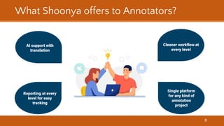 NTLM - Open Source Language AI Tools | PPT