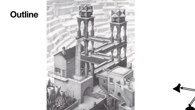 Constraints for Process Framing in Augmented BPM | PPT