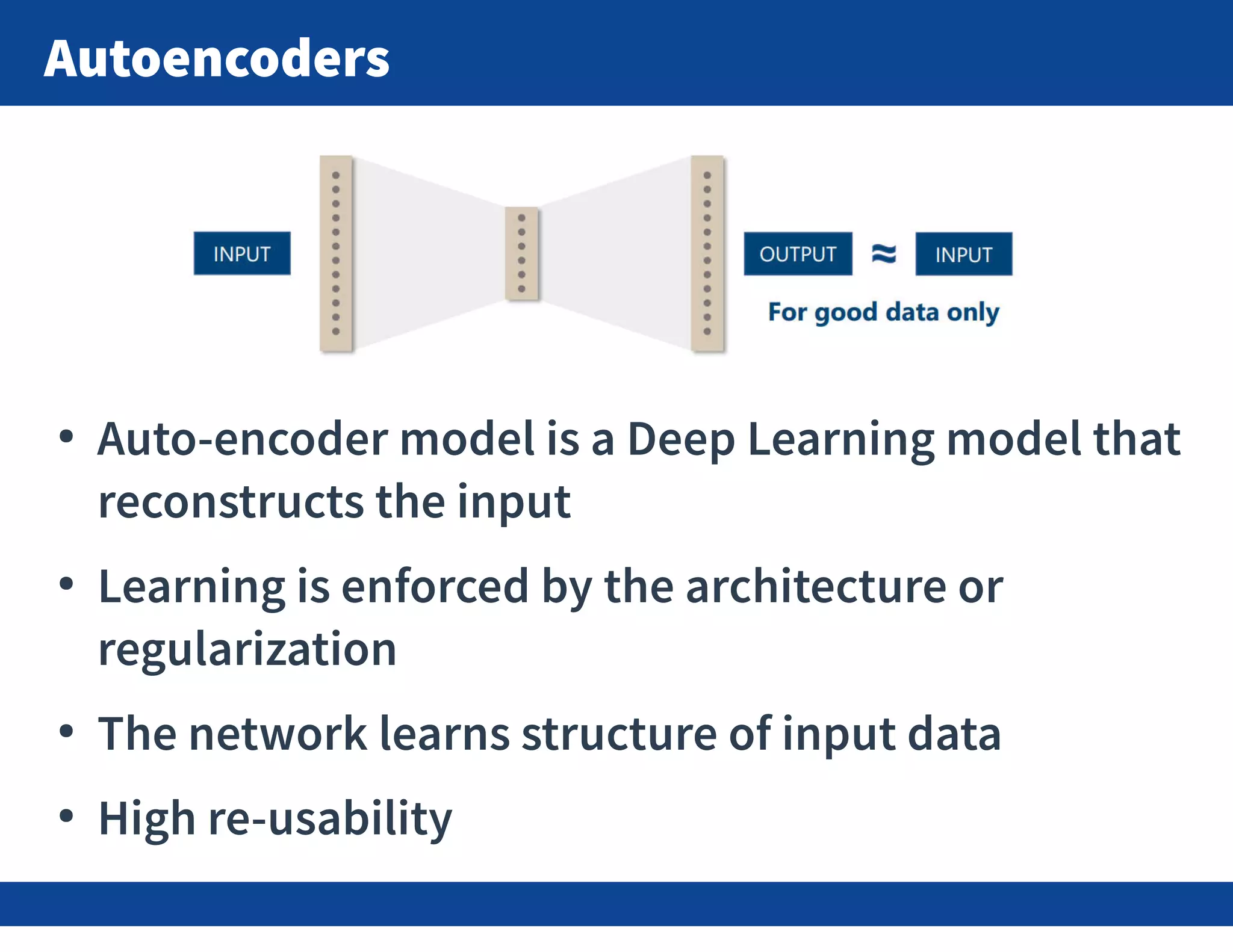 Artificial Intelligence for Data Quality | PDF