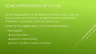 Ai4 ppi | PPT