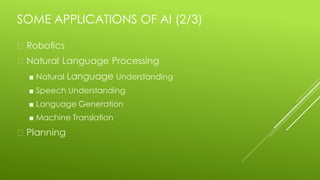 Ai4 ppi | PPT