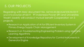 Ai4 ppi | PPT