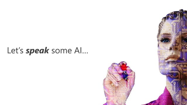 AI4SE: Challenges and opportunities in the integration of Systems ...