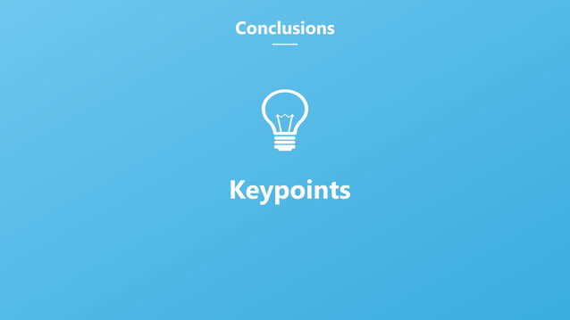 AI4SE: Challenges and opportunities in the integration of Systems ...