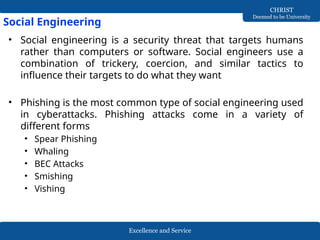 Artificial Intelligence basic notes for engineering.pptx
