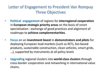 Slide José Carlos Caldeira Pinto de Sousa | PPTX | Manufacturing ...