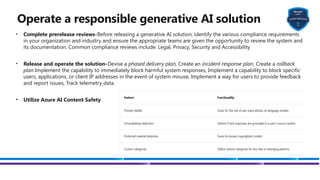 Artificial Intelligence Day 6 Slides for your Reference Happy Learning ...