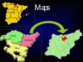 Aia | PPS | Travel Locations | Travel