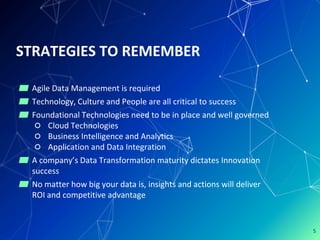 Adopting Emerging Technologies | PDF