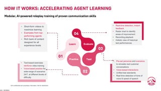 AIA – Insurer Innovation Award 2023 | PPTX