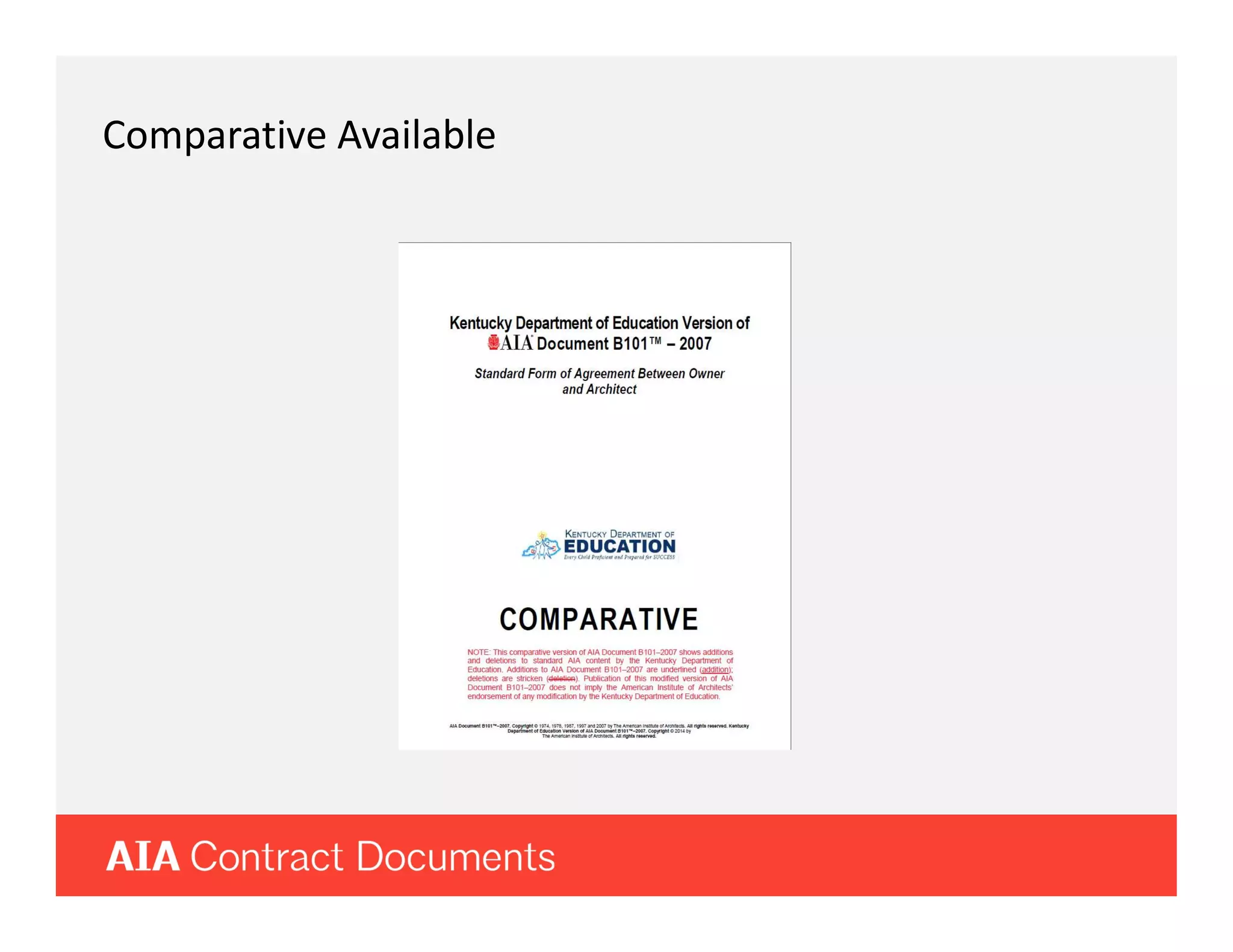 AIA BIM Contracts | PDF | Desktop Publishing | Computer Software and ...