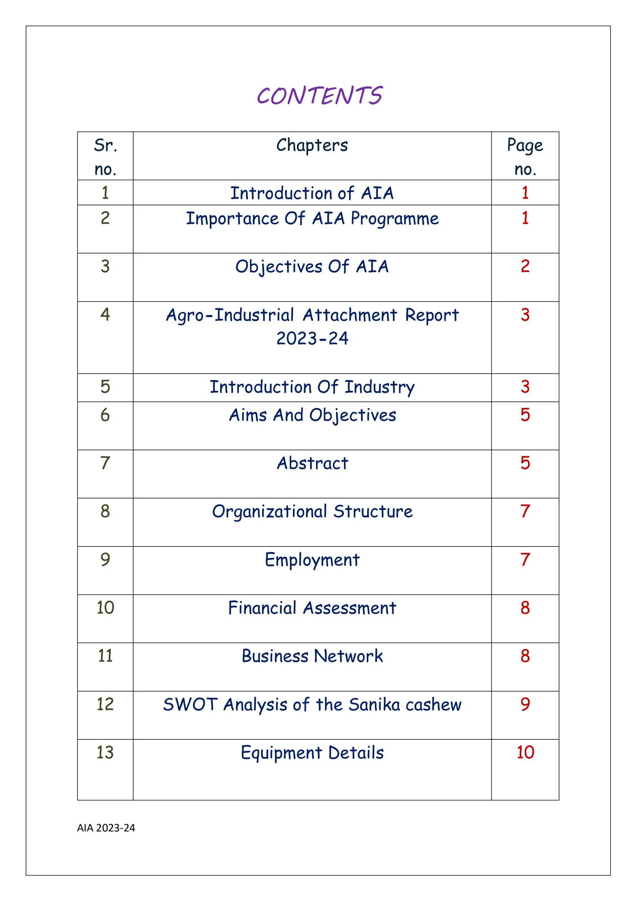 Agroindustrialattachmentreport2023-24.pdf