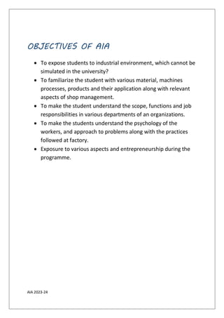 Agroindustrialattachmentreport2023-24.pdf