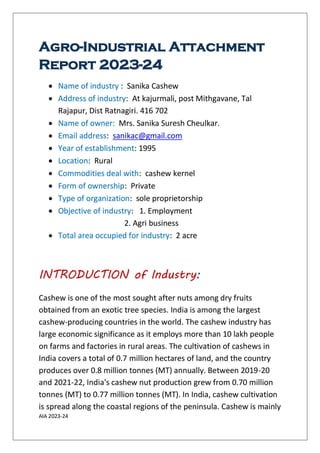 Agroindustrialattachmentreport2023-24.pdf