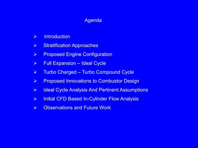 Aiaa paper final 2015 (2) | PPT