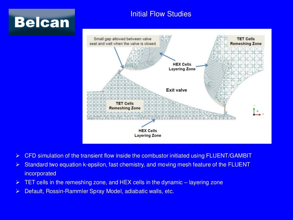 Aiaa paper final 2015 (2)