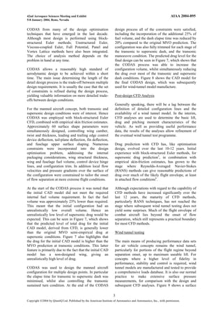 Invited Paper for ASM 2004 | PDF