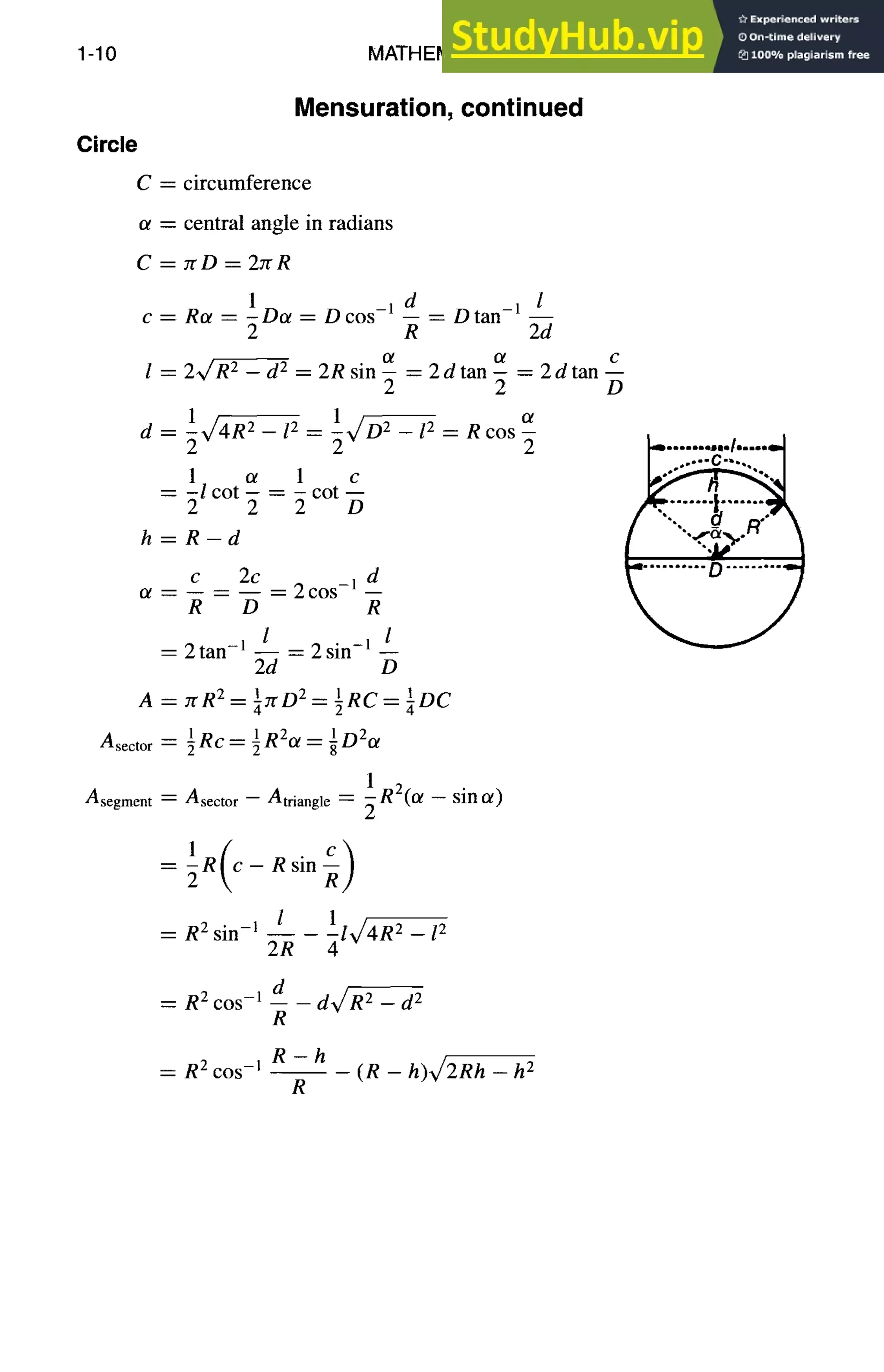 Aiaa Aerospace Design Engineers Guide.pdf