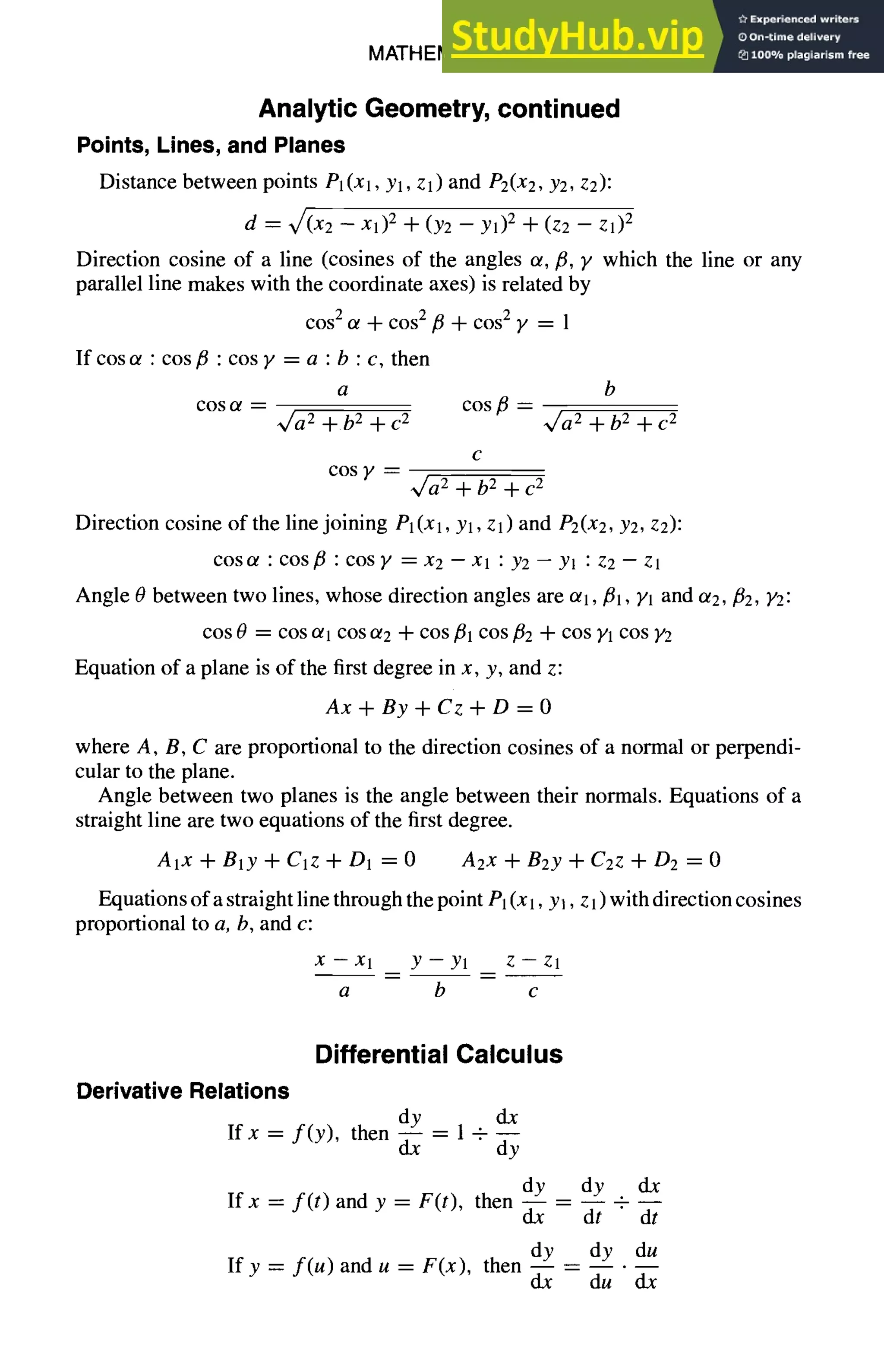 Aiaa Aerospace Design Engineers Guide.pdf