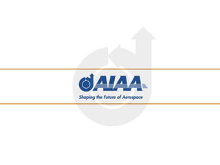 AIAA Presentation Template v9Jul15.pptx