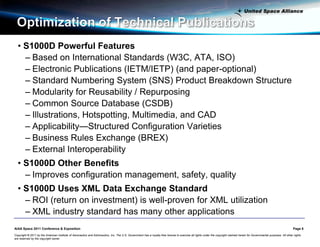Standards and Specifications for Ground Processing of Space Vehicles ...