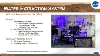 aiaawater_production.pptx