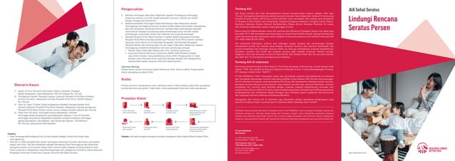 AIA Brochure Sehat Seratus_301220 hires spread.pdf