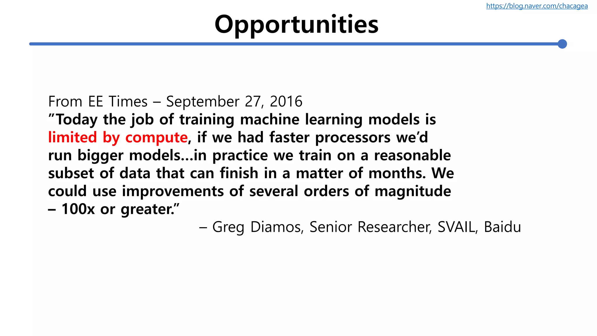 Basic of AI Accelerator Design using Verilog HDL | PDF | Artificial Intelligence | Technology ...