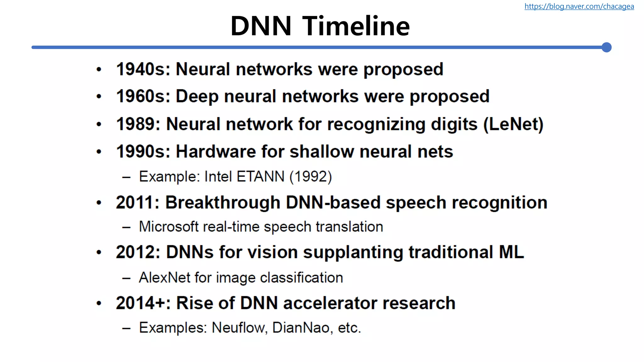 Basic of AI Accelerator Design using Verilog HDL | PDF | Artificial Intelligence | Technology ...