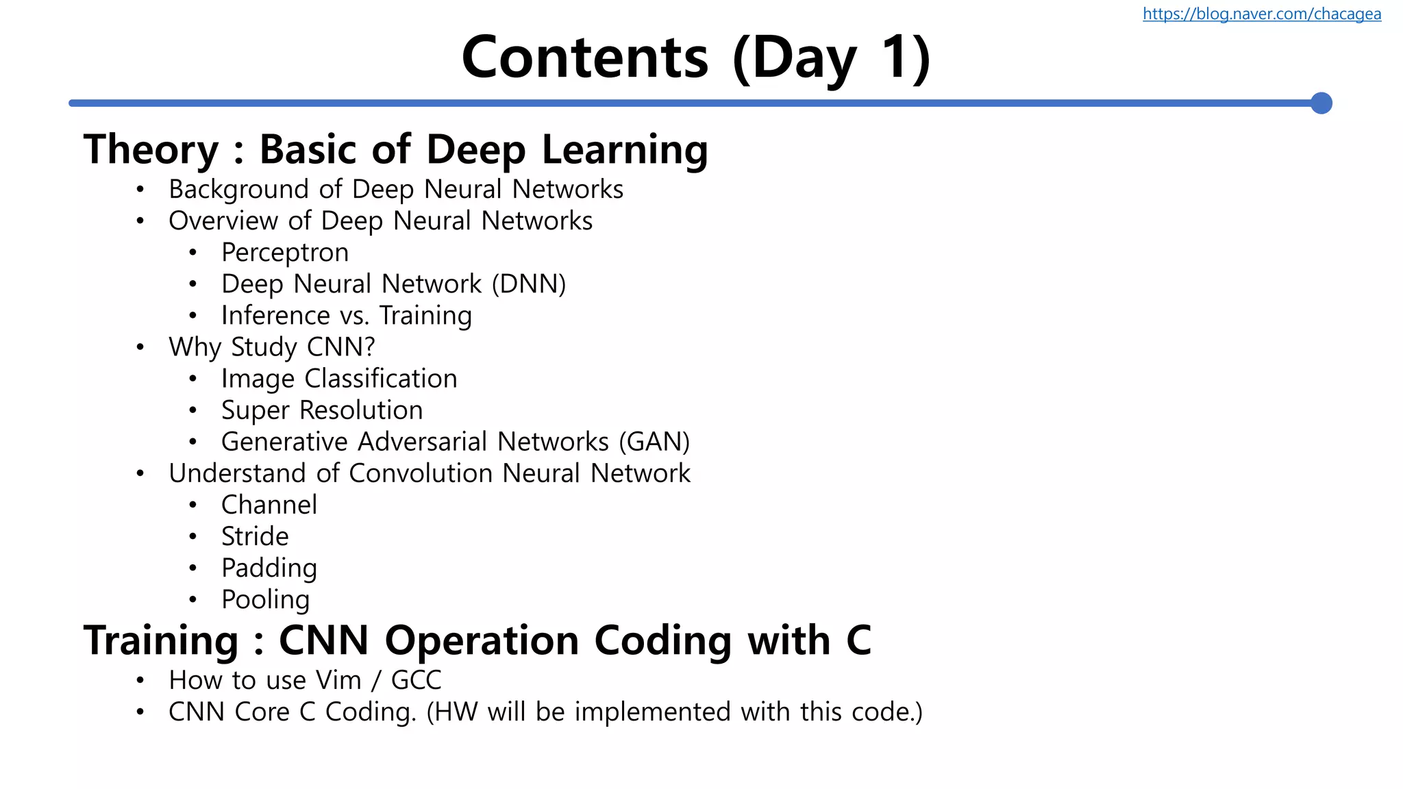 Basic of AI Accelerator Design using Verilog HDL | PDF | Artificial Intelligence | Technology ...