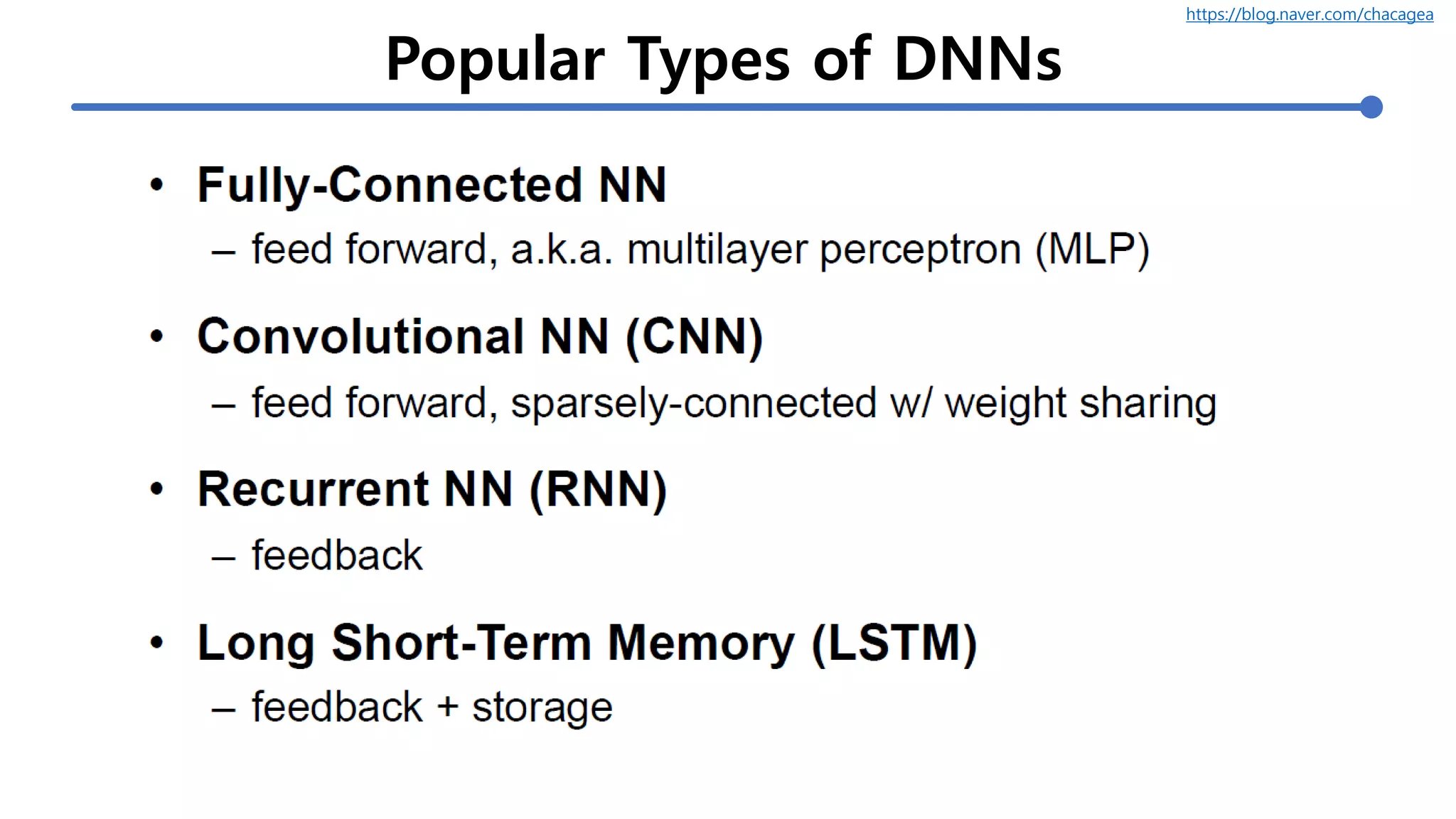 Basic of AI Accelerator Design using Verilog HDL | PDF | Artificial Intelligence | Technology ...