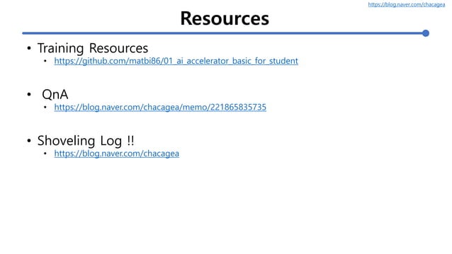 Basic of AI Accelerator Design using Verilog HDL | PDF | Artificial Intelligence | Technology ...