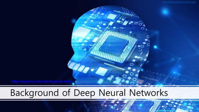 Basic of AI Accelerator Design using Verilog HDL | PDF | Artificial Intelligence | Technology ...