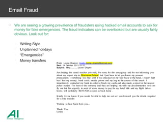 Armour Intelligence: Actionable Intelligence explained | PPT