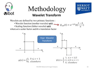 (Reading Group) Automatic Detection of Action Potentials in a Noisy ...