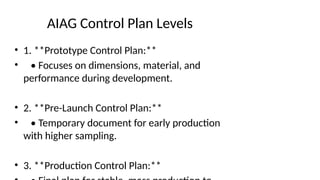 AIAG_Control_Plan_Deep_Understanding.pptx