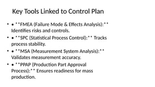 AIAG_Control_Plan_Deep_Understanding.pptx