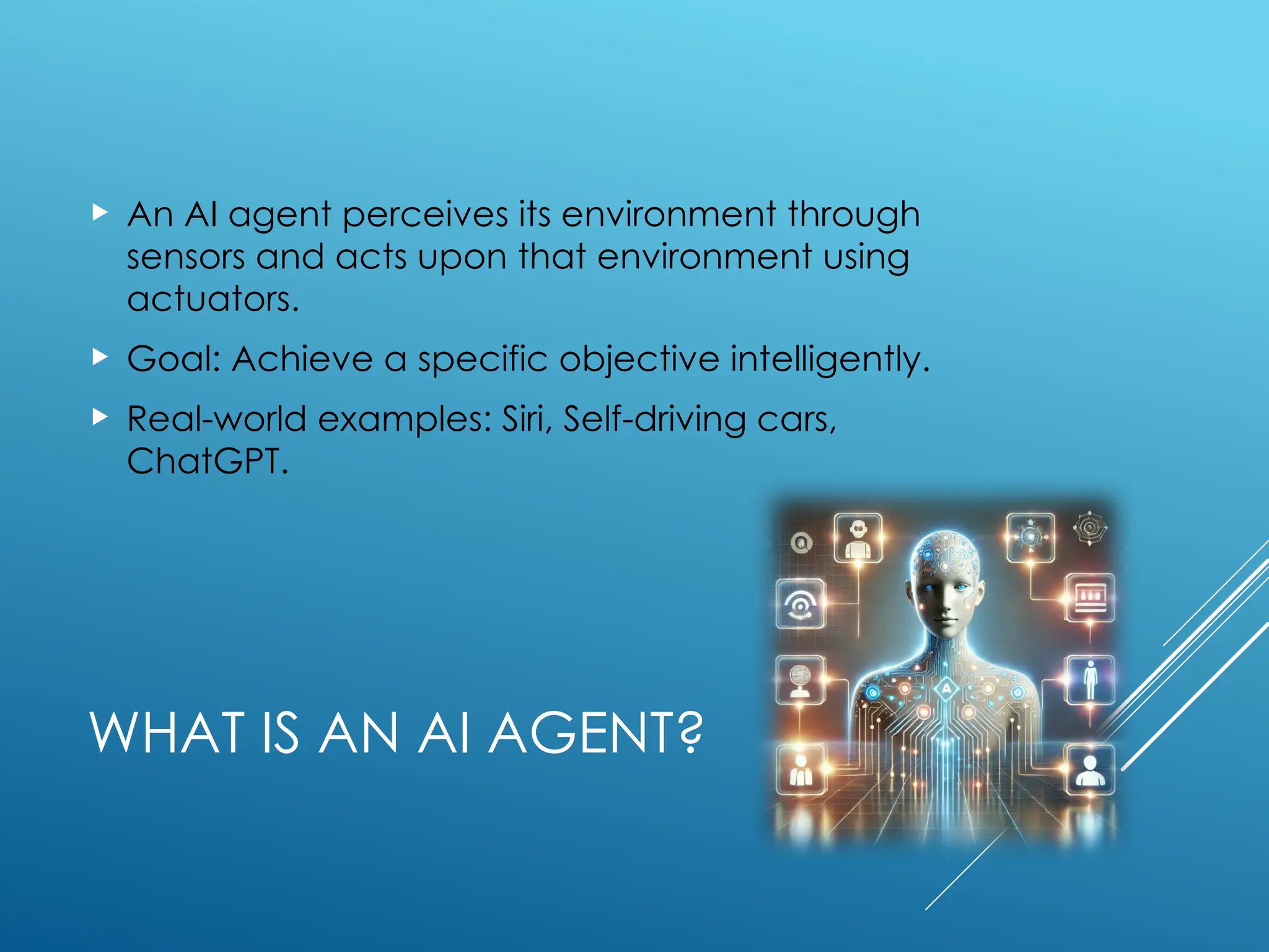 AI_Agent_Understanding AI Agents Presentation (1).pptx